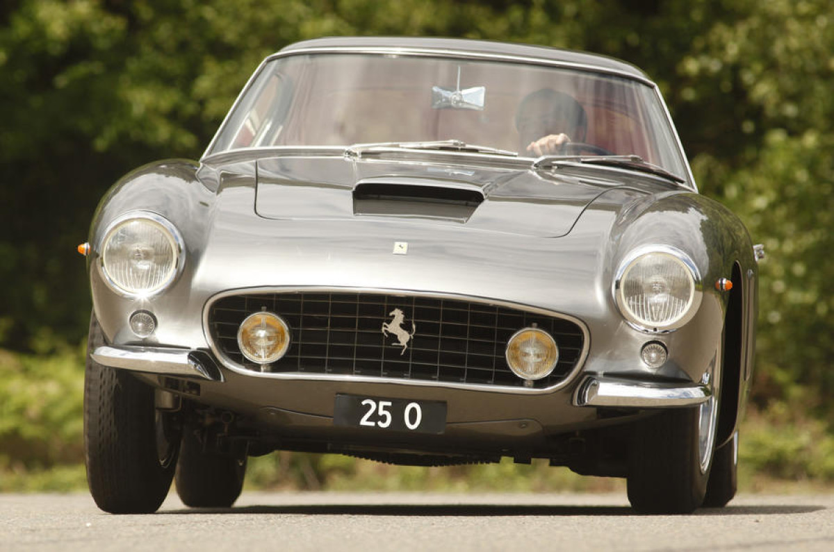 Top 10 Most Expensive Number Plates Sold in the UK | Regit