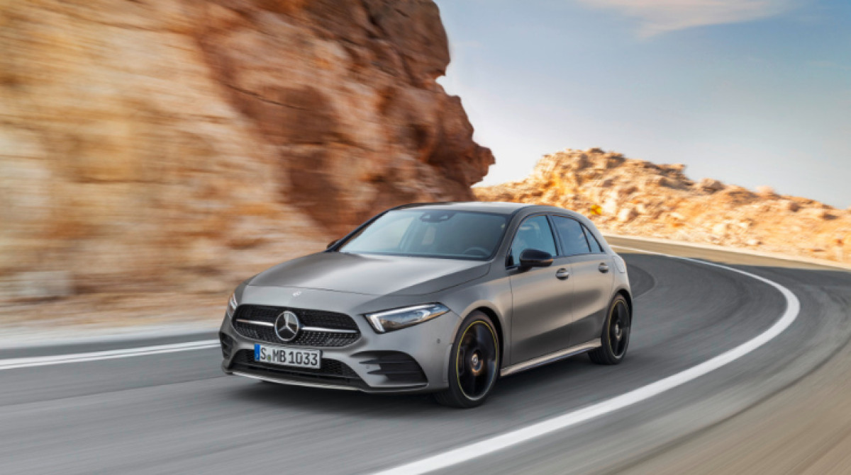 Top 10 Diesel Cars 2024 | Regit