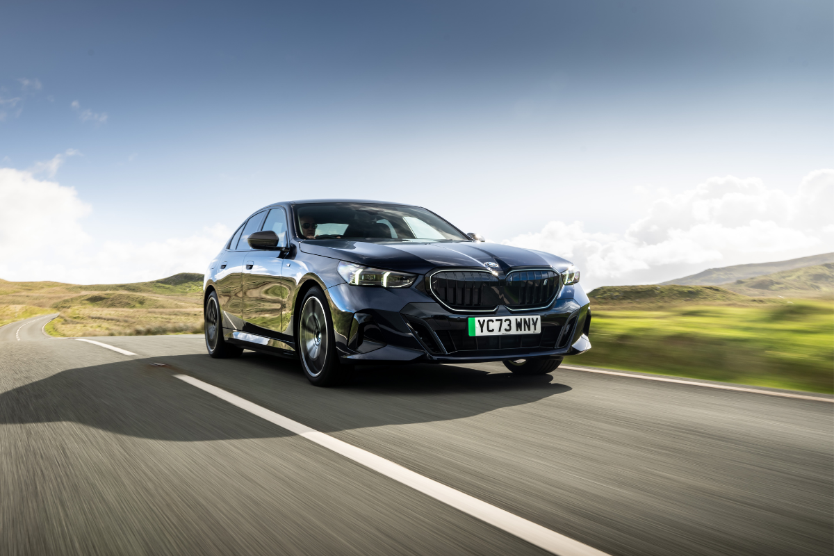 Top 10 Safest Cars Of All Time at Claire Melrose blog