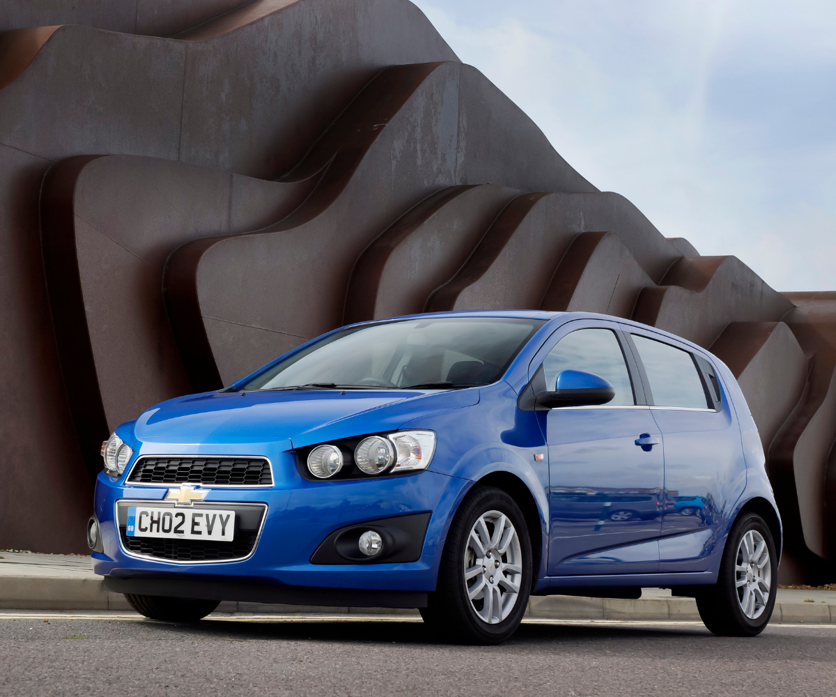 Car's With The Highest MOT Failure Rate in 2024 | Regit