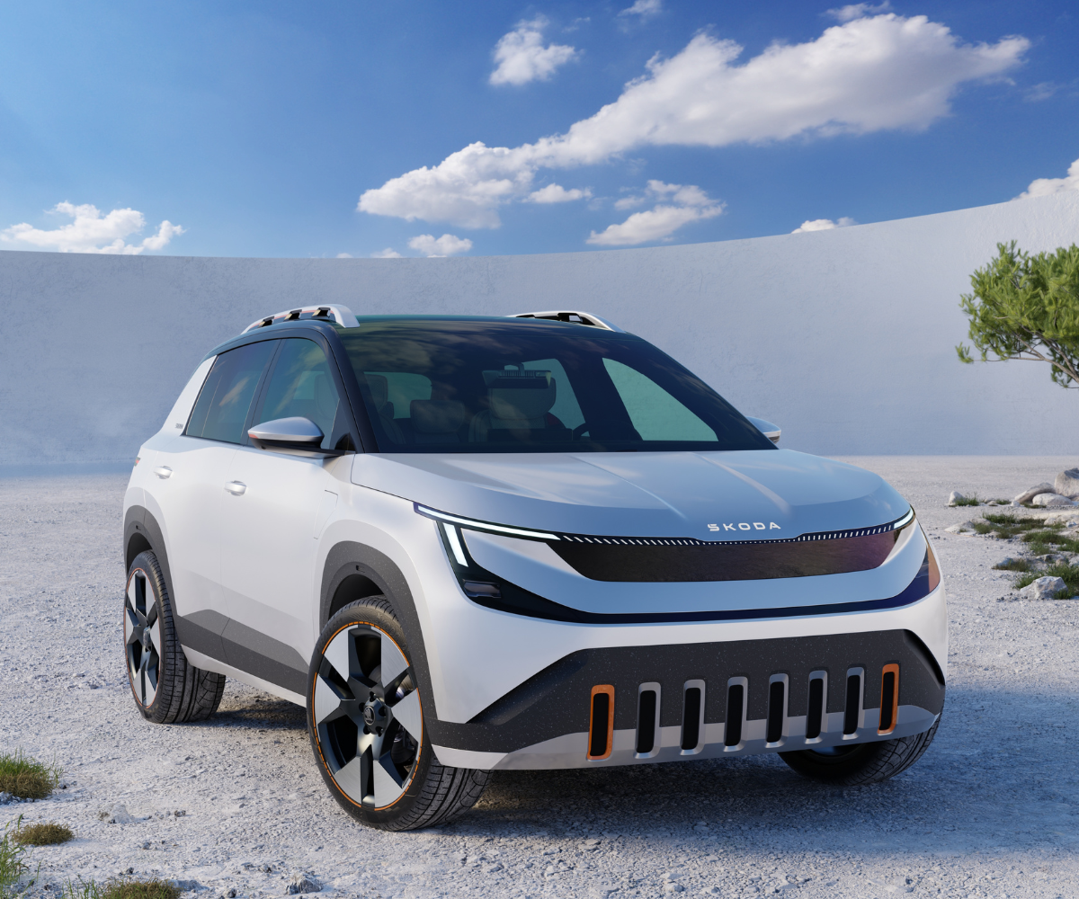 Top 10 Affordable Cars Arriving by 2026 | Regit