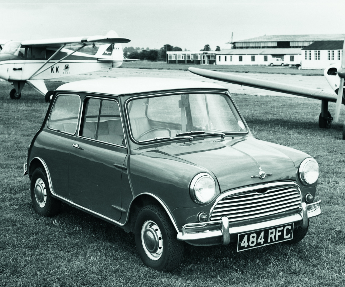 Top 10 Longest Living Car Models | Regit