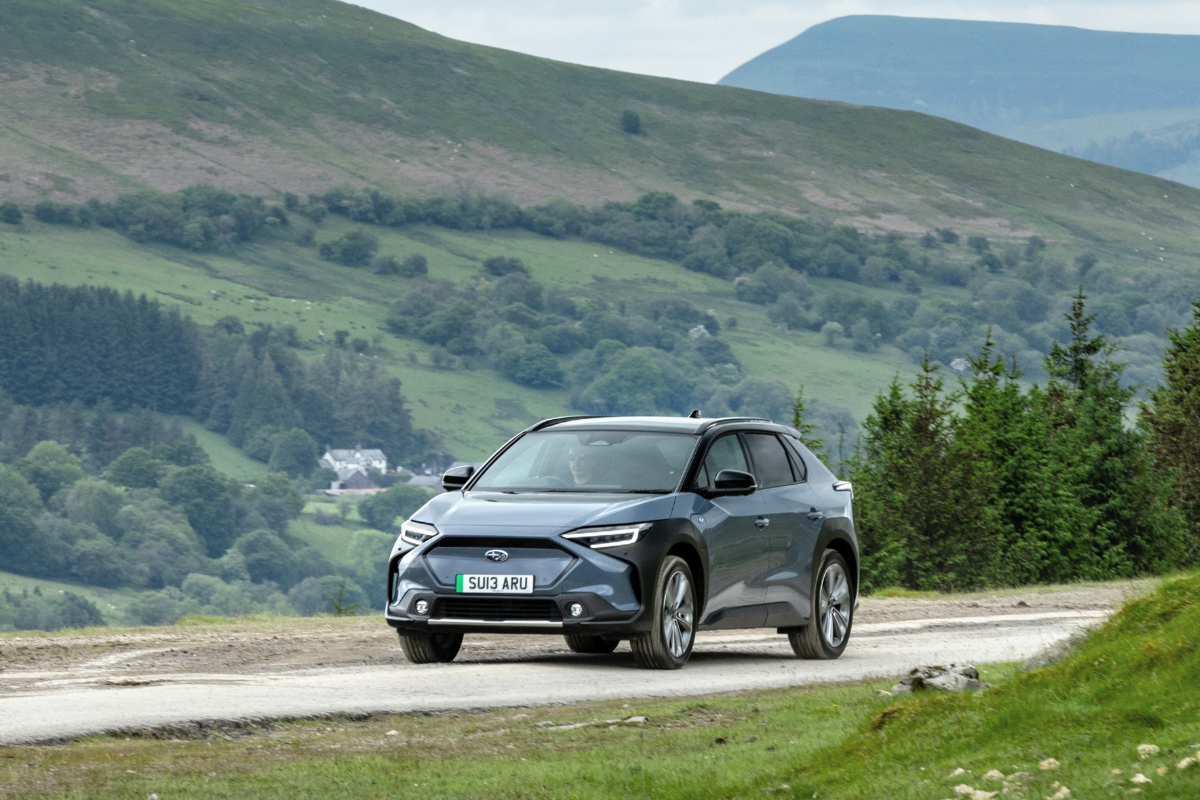 The 10 Best New Car Brands to Own - Ranked by Real Drivers | Regit