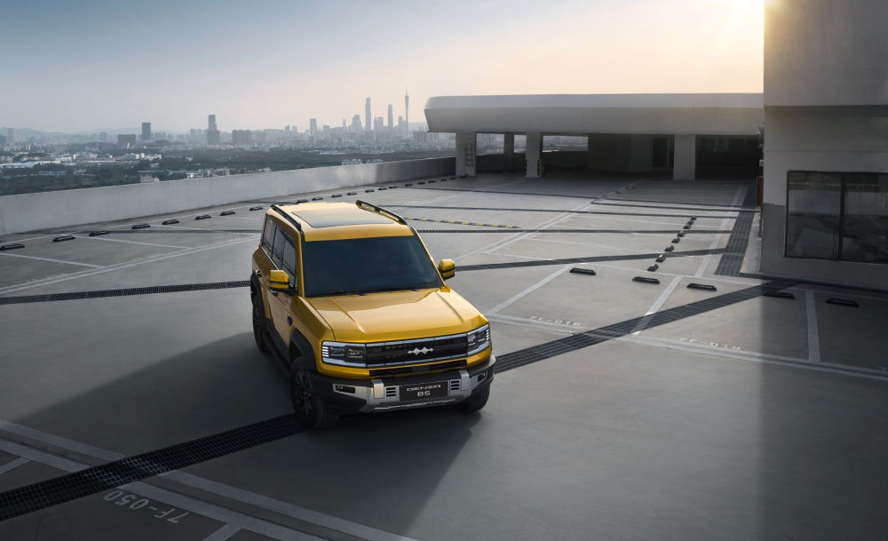 Most exciting cars coming in 2026 - Part one | Regit