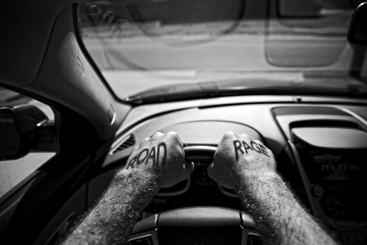 Driving Theory Test Quiz Question 17 Regit driving-theory-test-quiz-question-17-regit