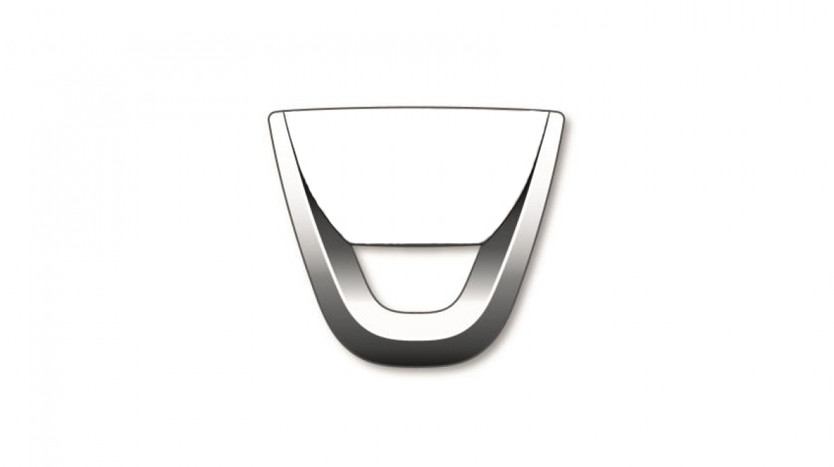 Silver Car Logos And Names
