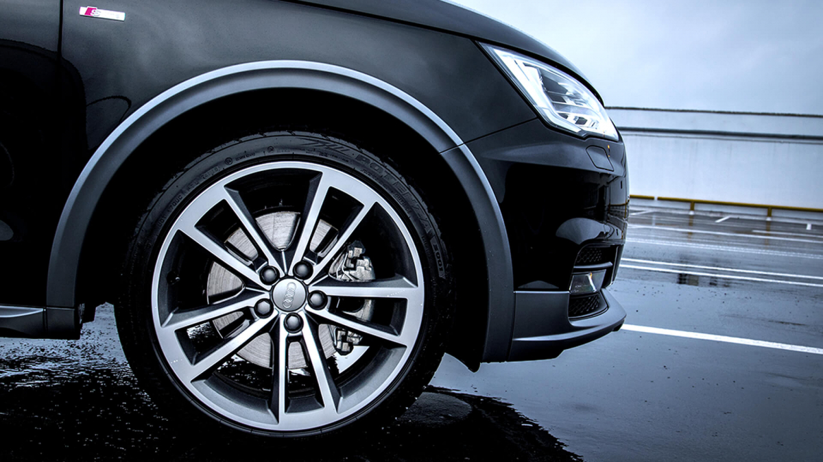 12 of the Most Economical Petrol Cars | Regit
