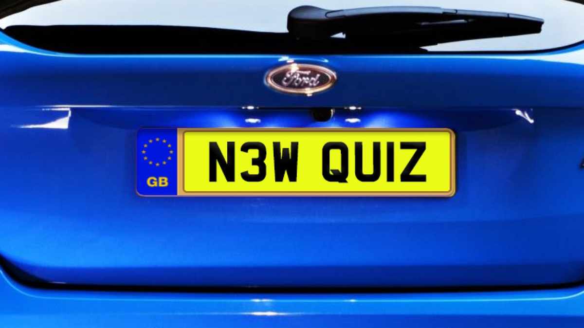 The Driving Test Quiz Question 9 Regit the-driving-test-quiz-question-9-regit
