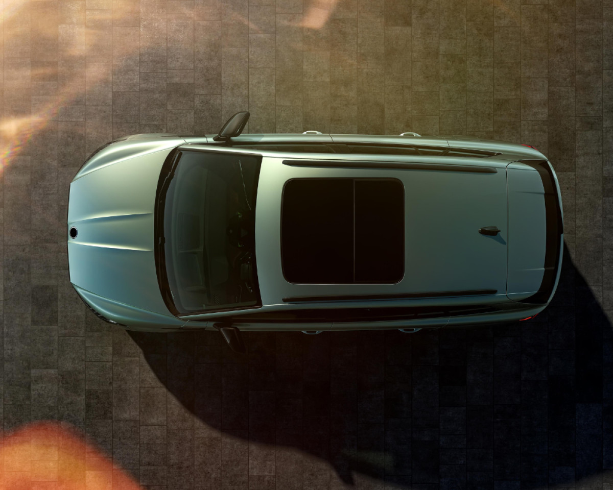 Guess the New Car Quiz: EV Edition | Regit