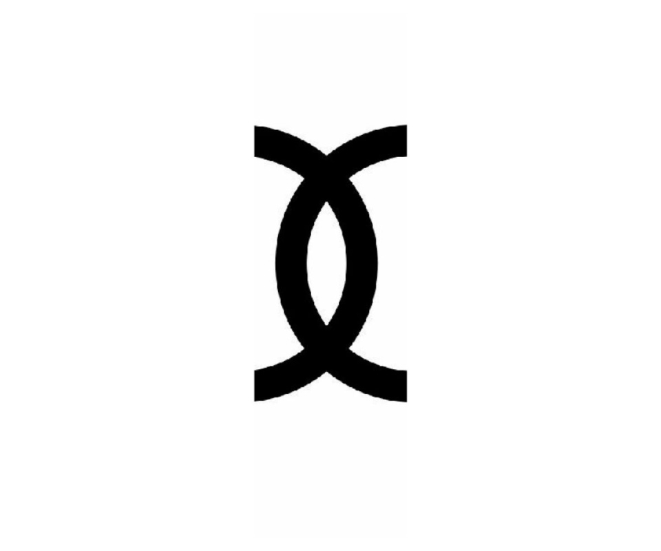 Guess the Car Logo Quiz: Close Up Edition | Regit
