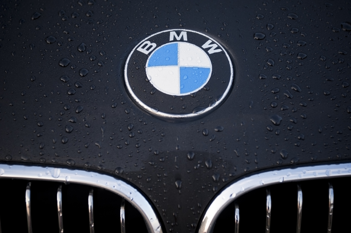 BMW recall UK: Is your car at risk of fire? | Regit