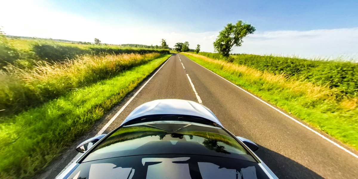 UK summer road trip prep: Essential car checks before you go | Regit
