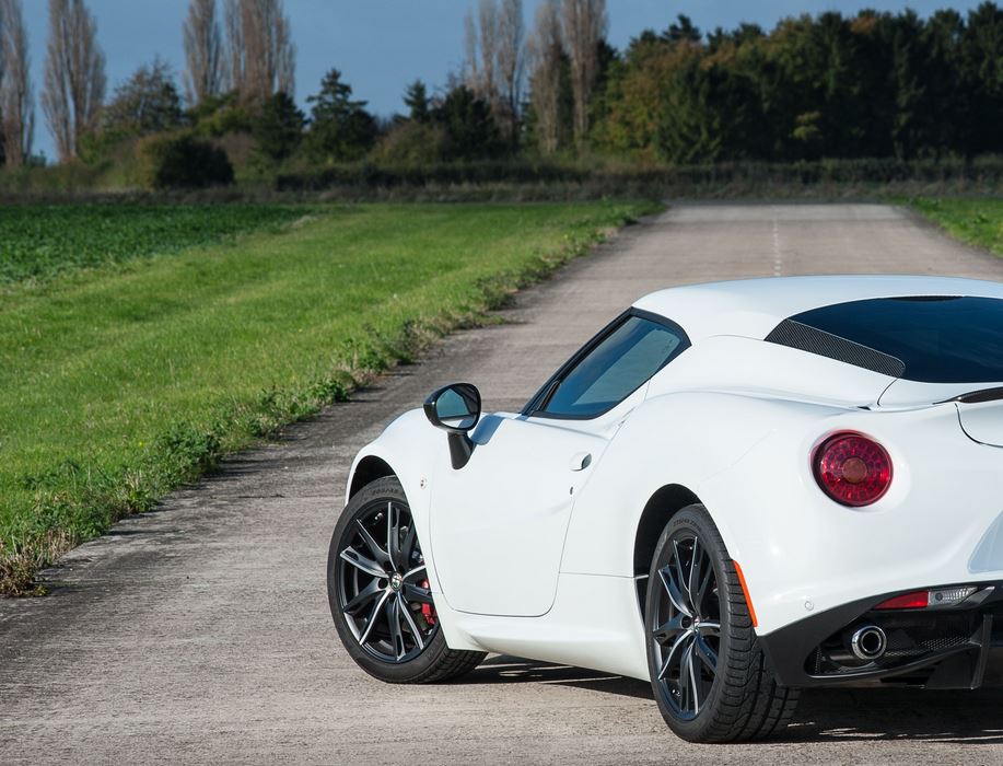 The Motoring.co.uk IQ Test - Car Quiz | Regit